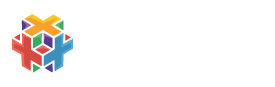 ProductionCrate